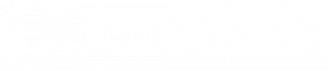 Über unser Unternehmen | OPTIMAL SYSTEMS Bielefeld