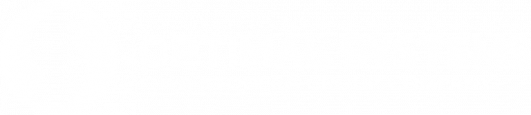 OPTIMAL SYSTEMS Bielefeld | ECM, DMS & Digitale Prozesse
